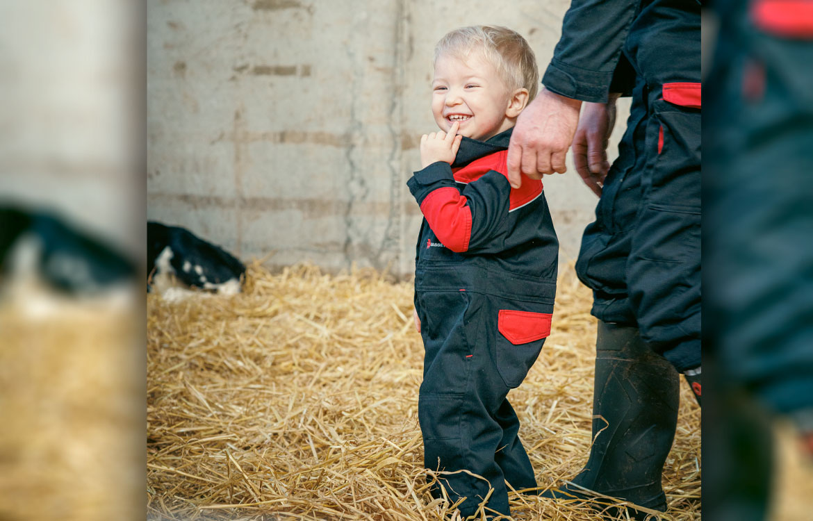 Evolution S4 ‘a value for money investment’ in Kilkenny